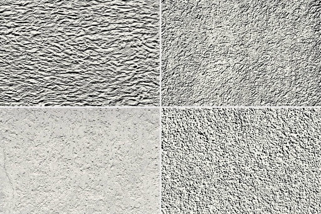 House Wall Textures – MasterBundles