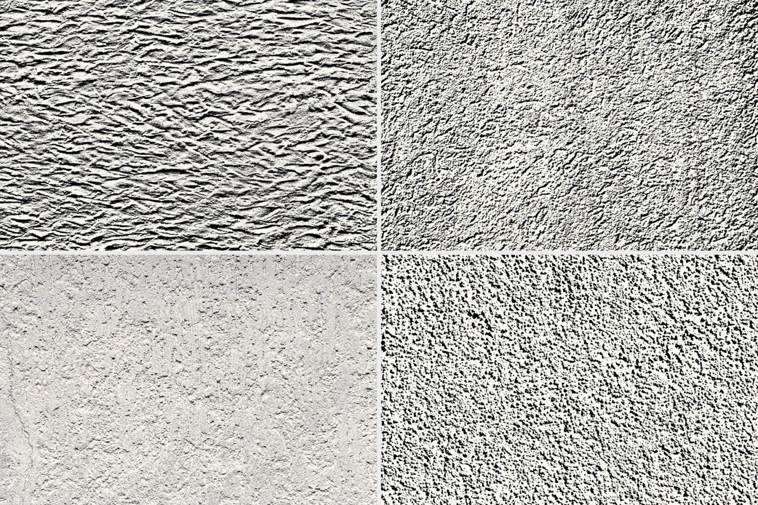 House Wall Textures – MasterBundles
