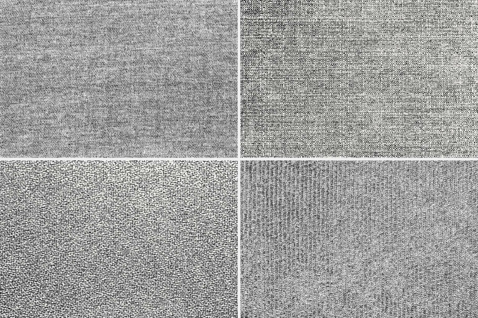 Textile Textures – MasterBundles