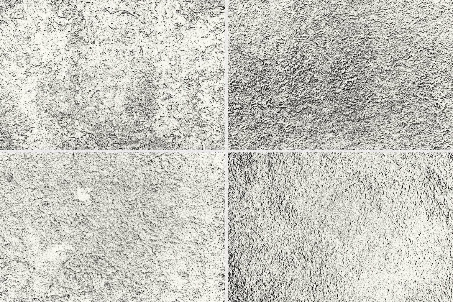 House Wall Textures – MasterBundles