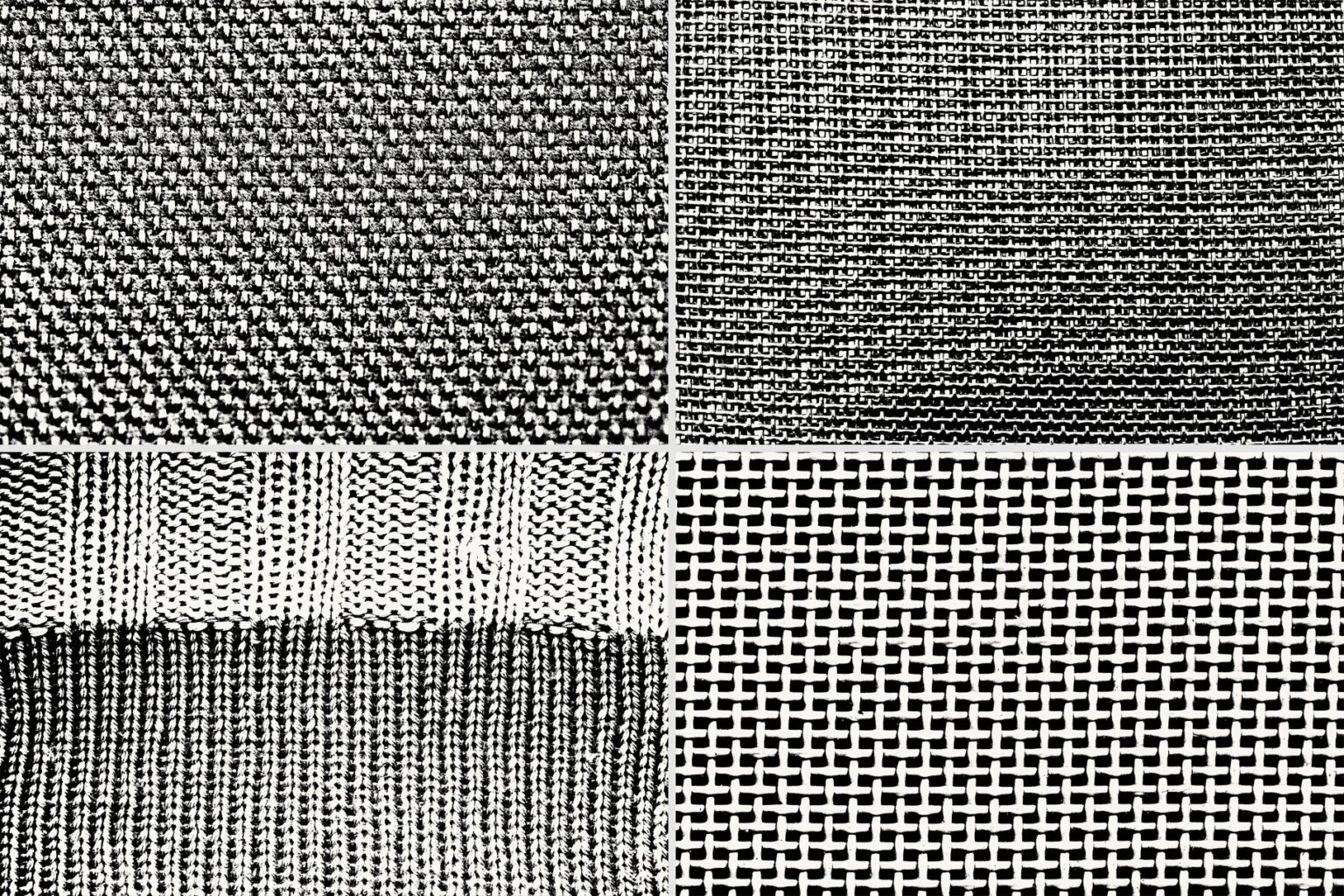 Tissue Textures – MasterBundles