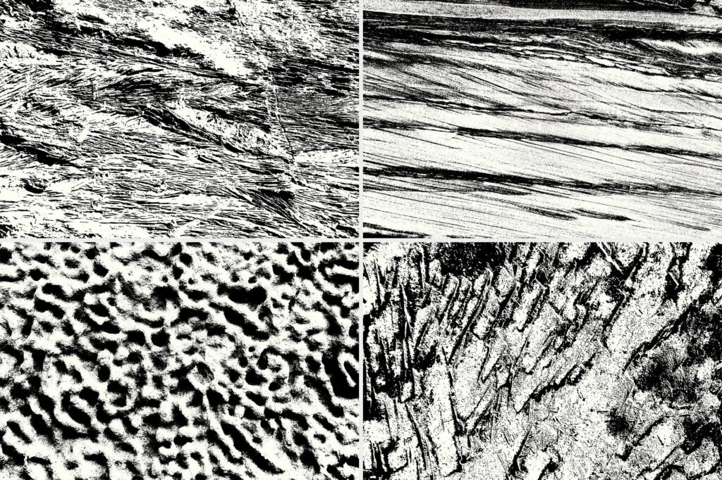 Sandstone Textures – MasterBundles