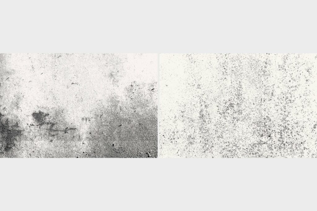 Dirty Textures – MasterBundles