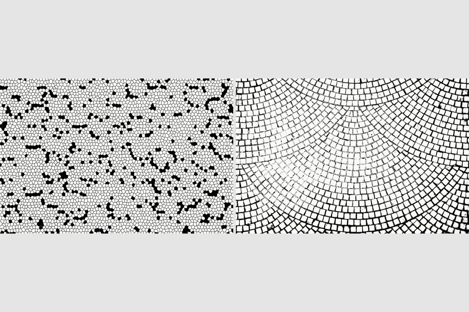 Mosaic Textures – MasterBundles