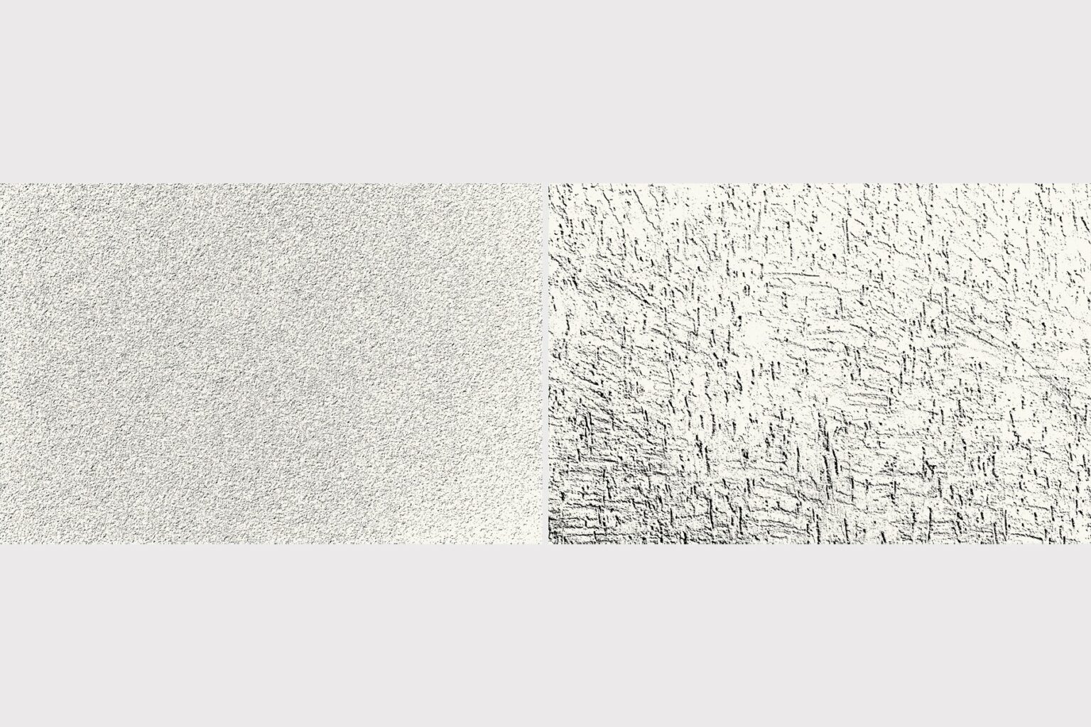 House Wall Textures – MasterBundles