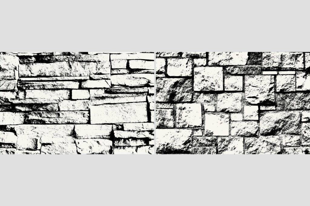 Stone Cladding Textures – MasterBundles