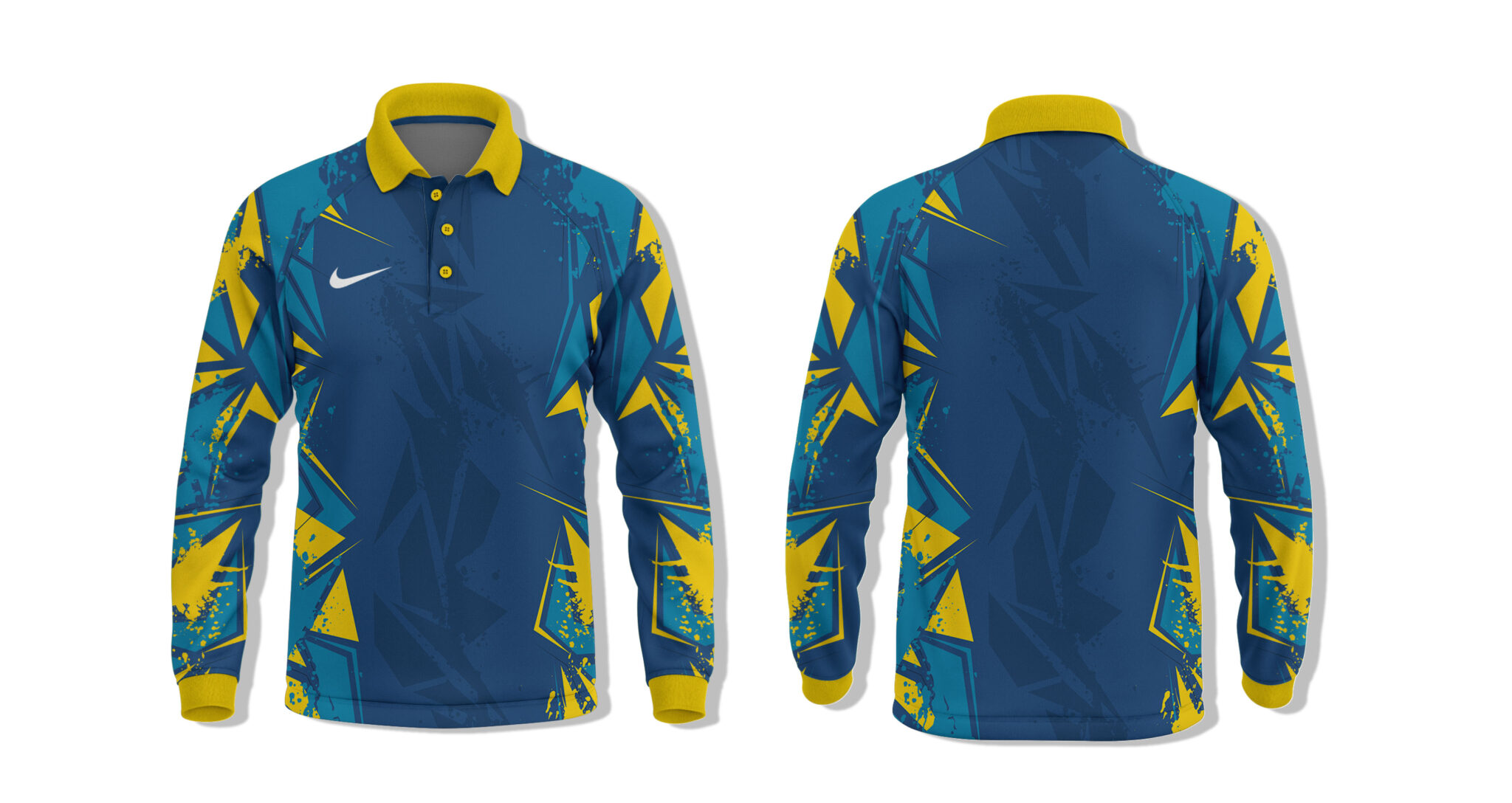 mockup jersey PSD, free mockup, free mockup psd