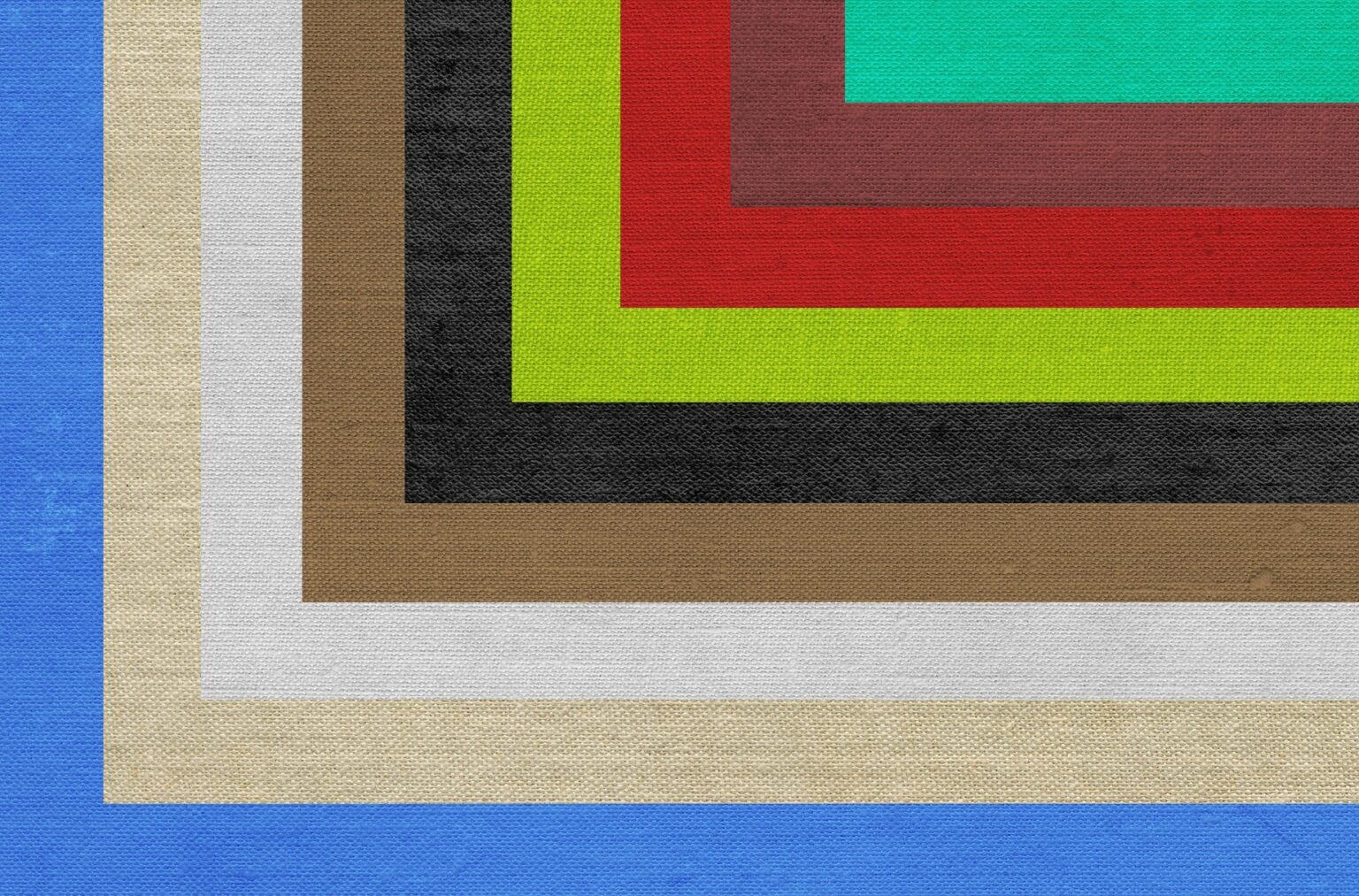 85 Various Canvas Textures – MasterBundles