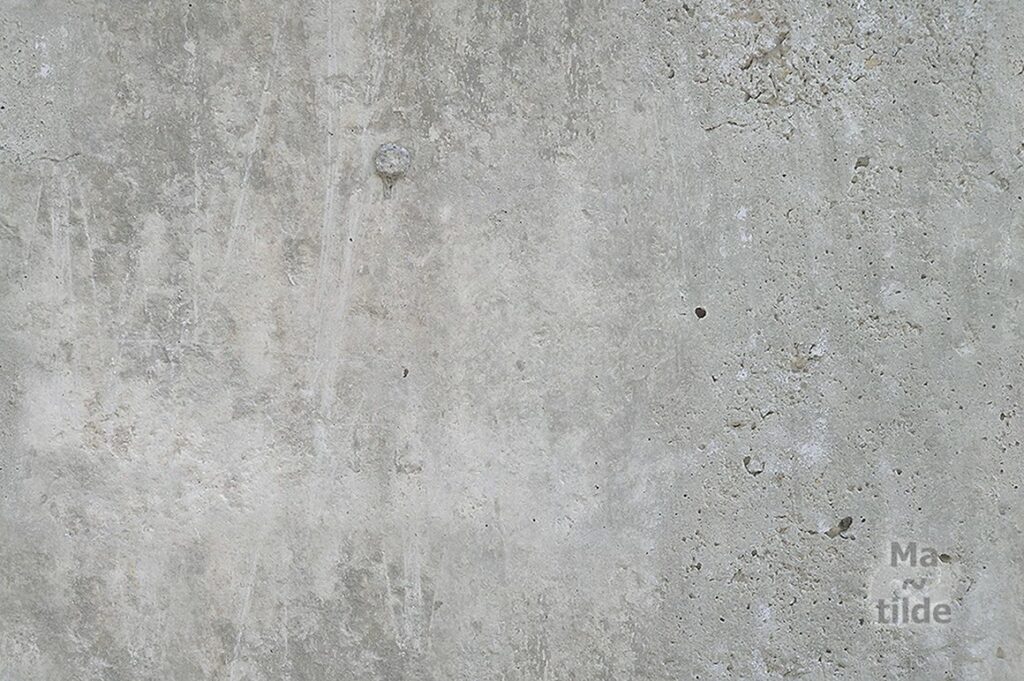 Old Concrete – MasterBundles