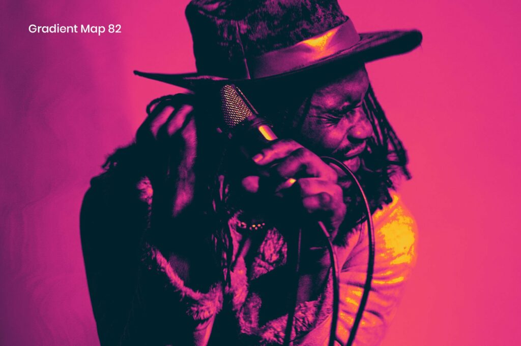 Acidify Gradient Maps – MasterBundles