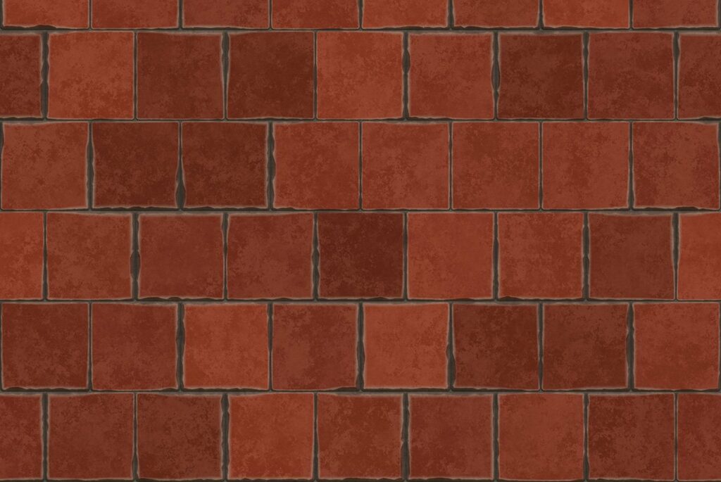 Brick Wall Textures 2 – MasterBundles