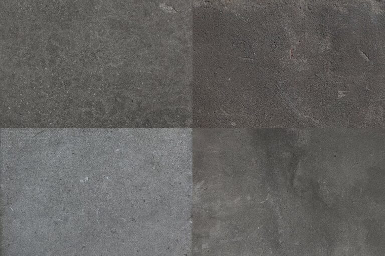 30 Concrete Textures / Backgrounds – MasterBundles