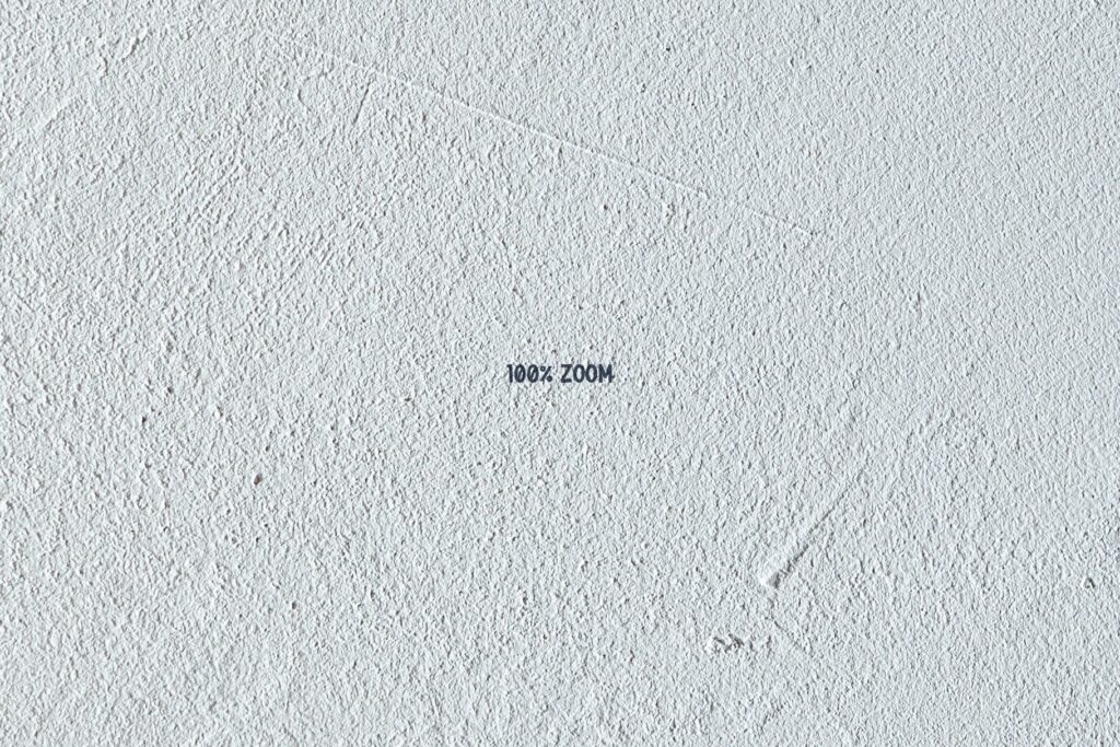 Wall Textures – MasterBundles