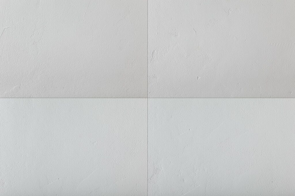 Wall Textures – MasterBundles