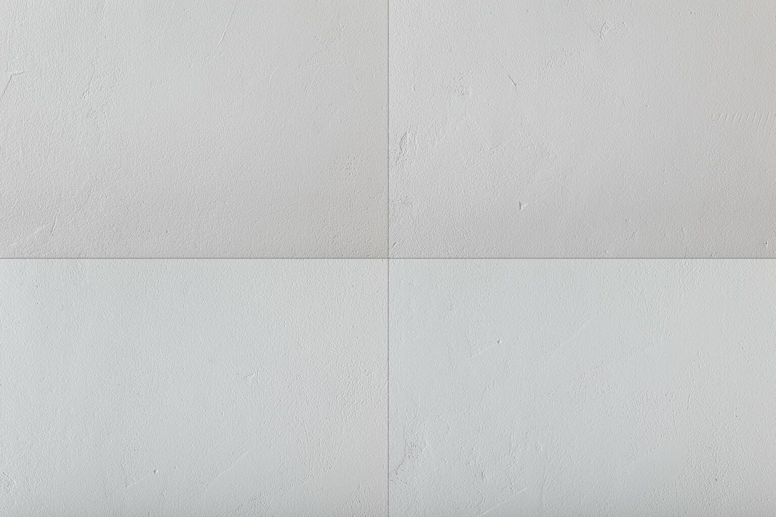 Wall Textures – MasterBundles