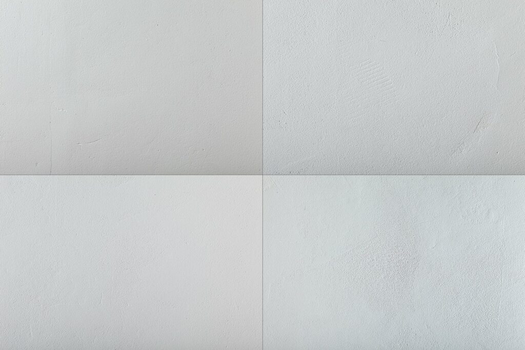 Wall Textures – MasterBundles