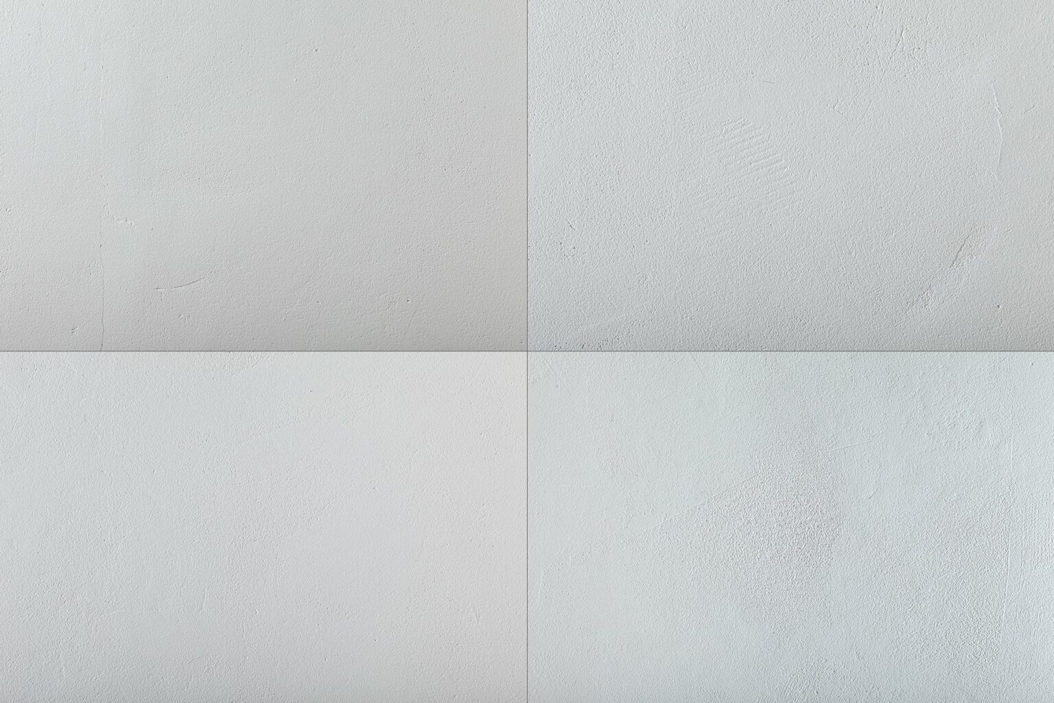 Wall Textures – MasterBundles