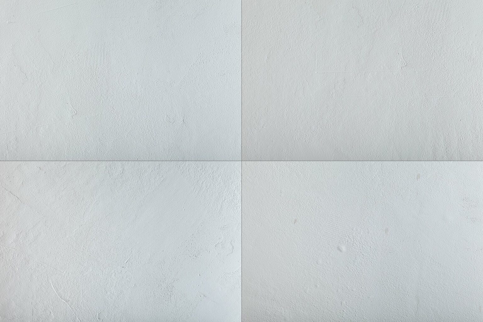 Wall Textures – MasterBundles