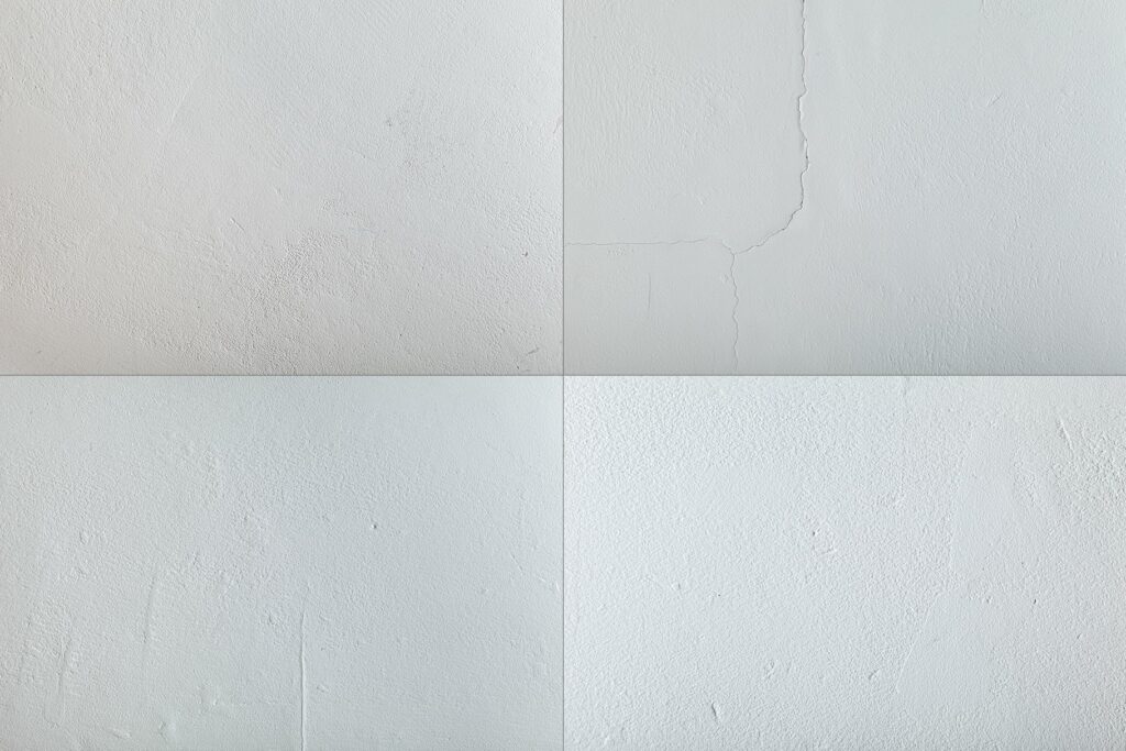 Wall Textures – MasterBundles