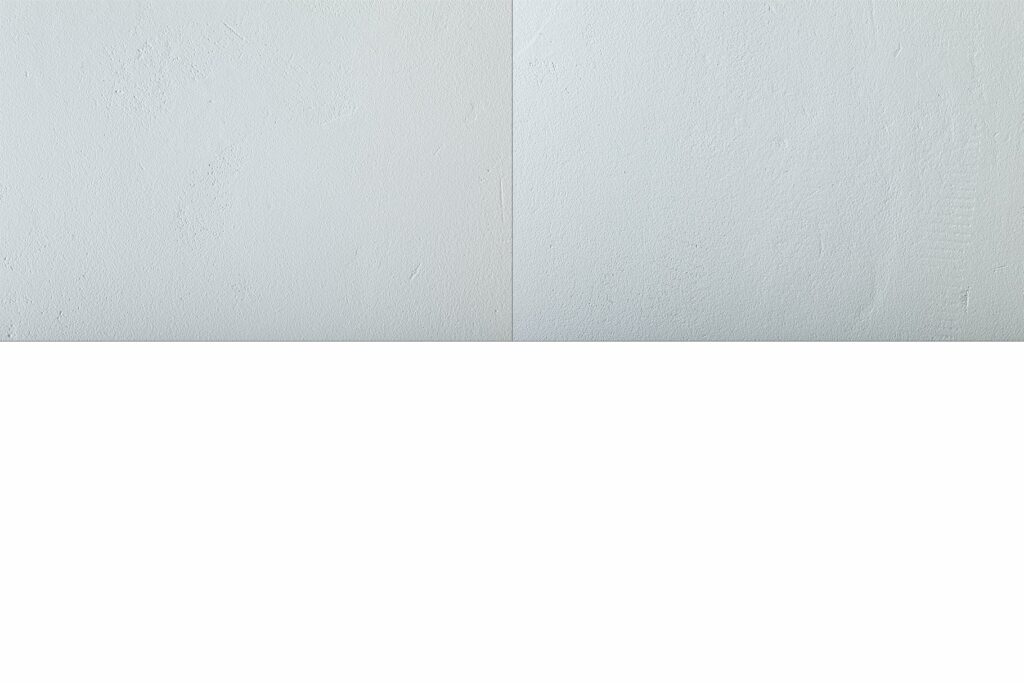 Wall Textures – MasterBundles