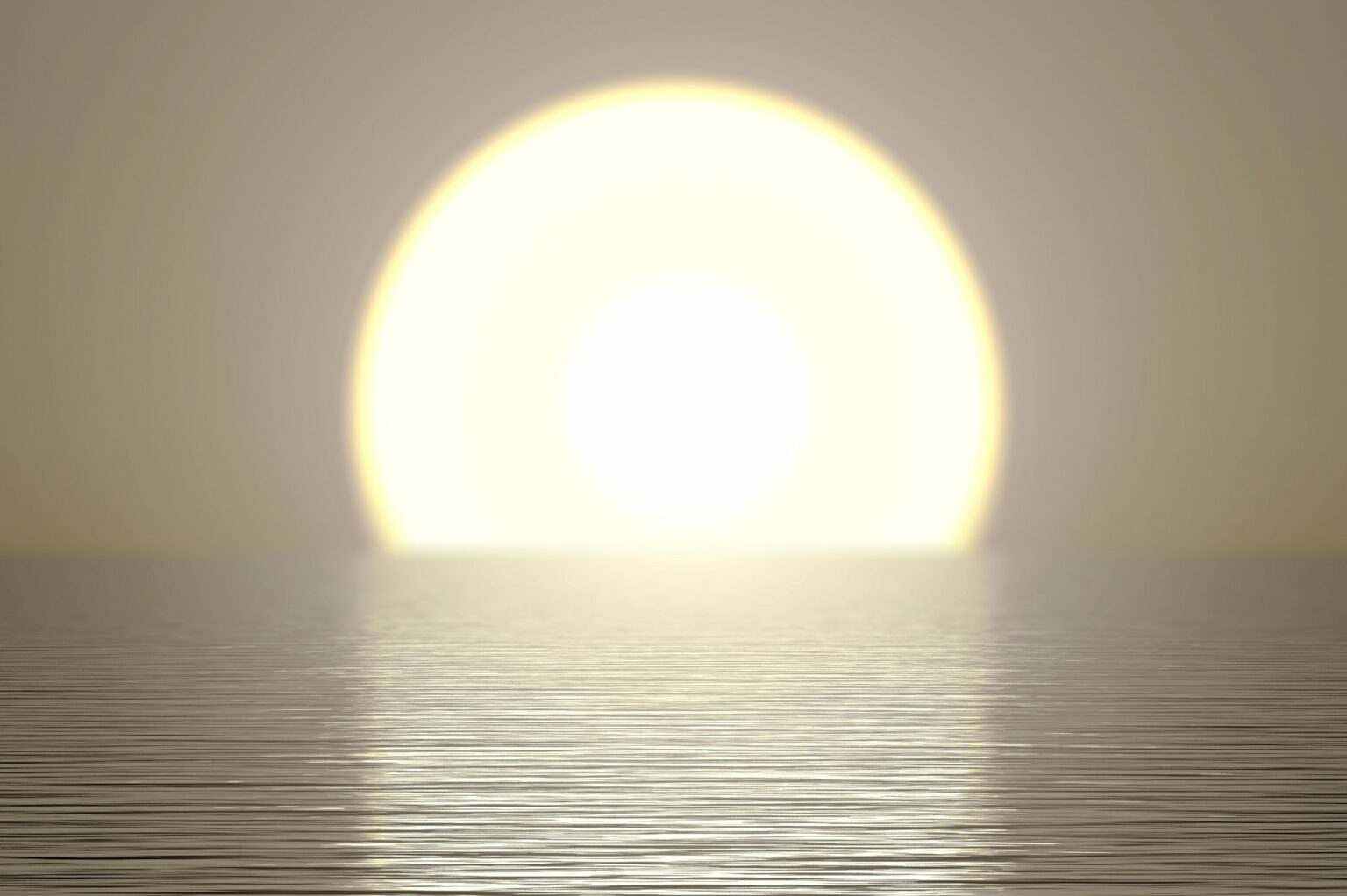 Sun – MasterBundles