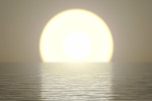 Sun – MasterBundles
