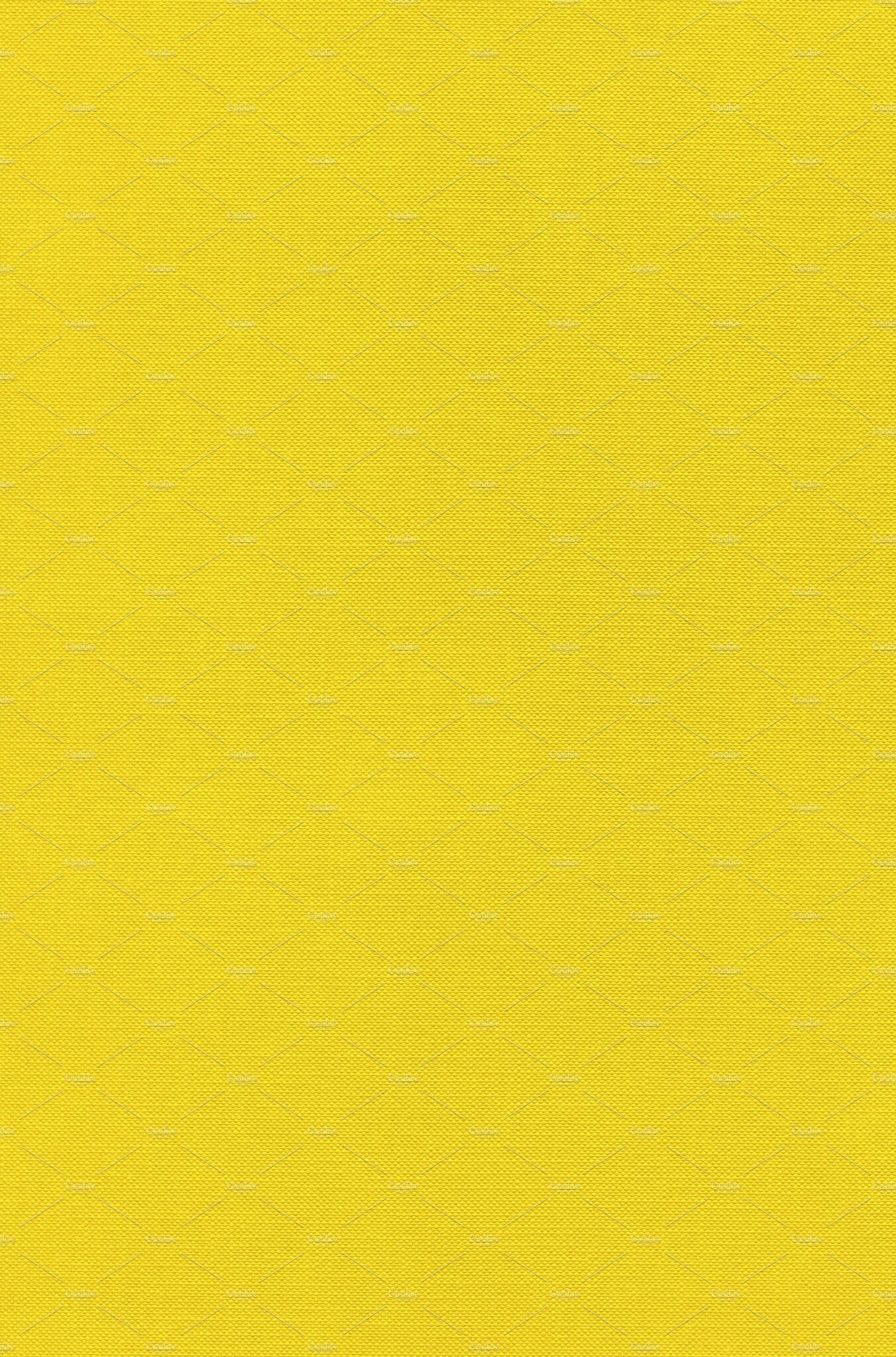 Yellow canvas texture background – MasterBundles