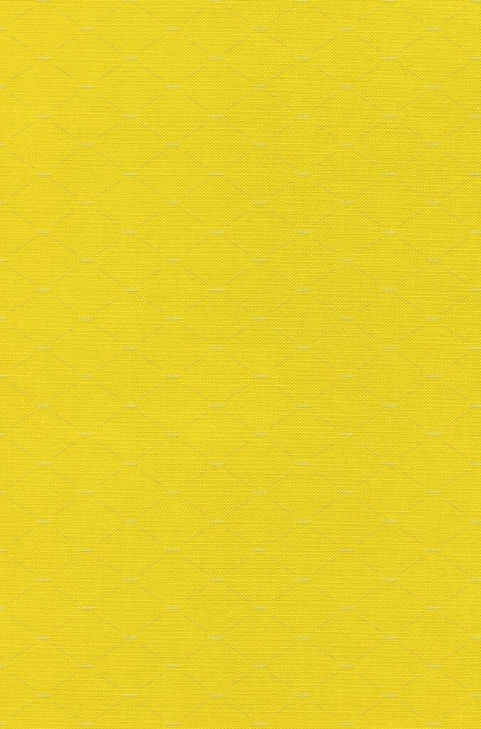 Yellow canvas texture background – MasterBundles