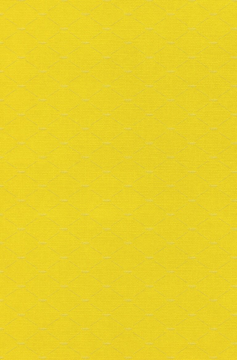 Yellow canvas texture background – MasterBundles