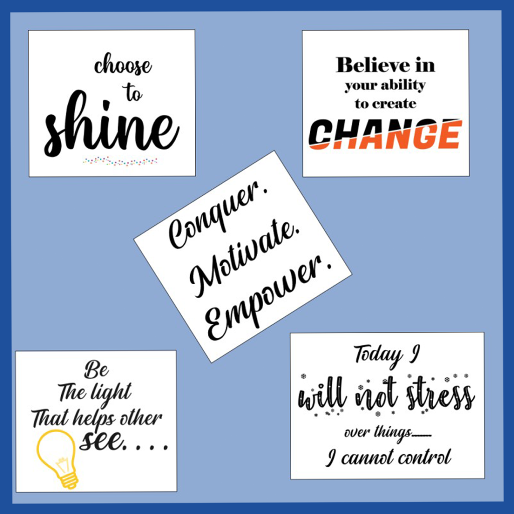 motivational quotes typograpgy design ideas - MasterBundles