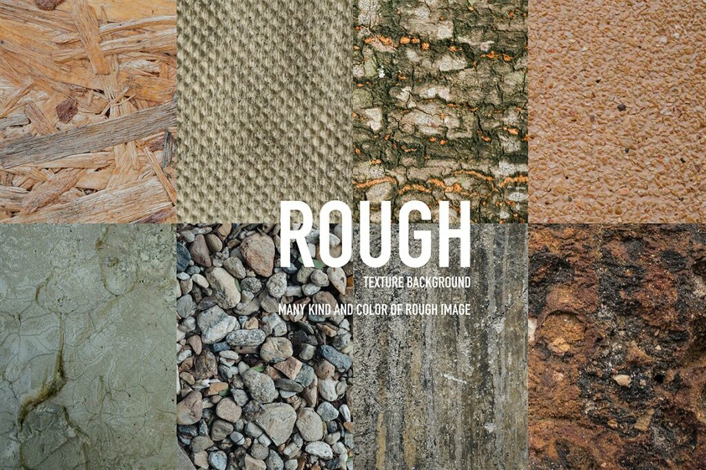 +70 Rough texture background – MasterBundles