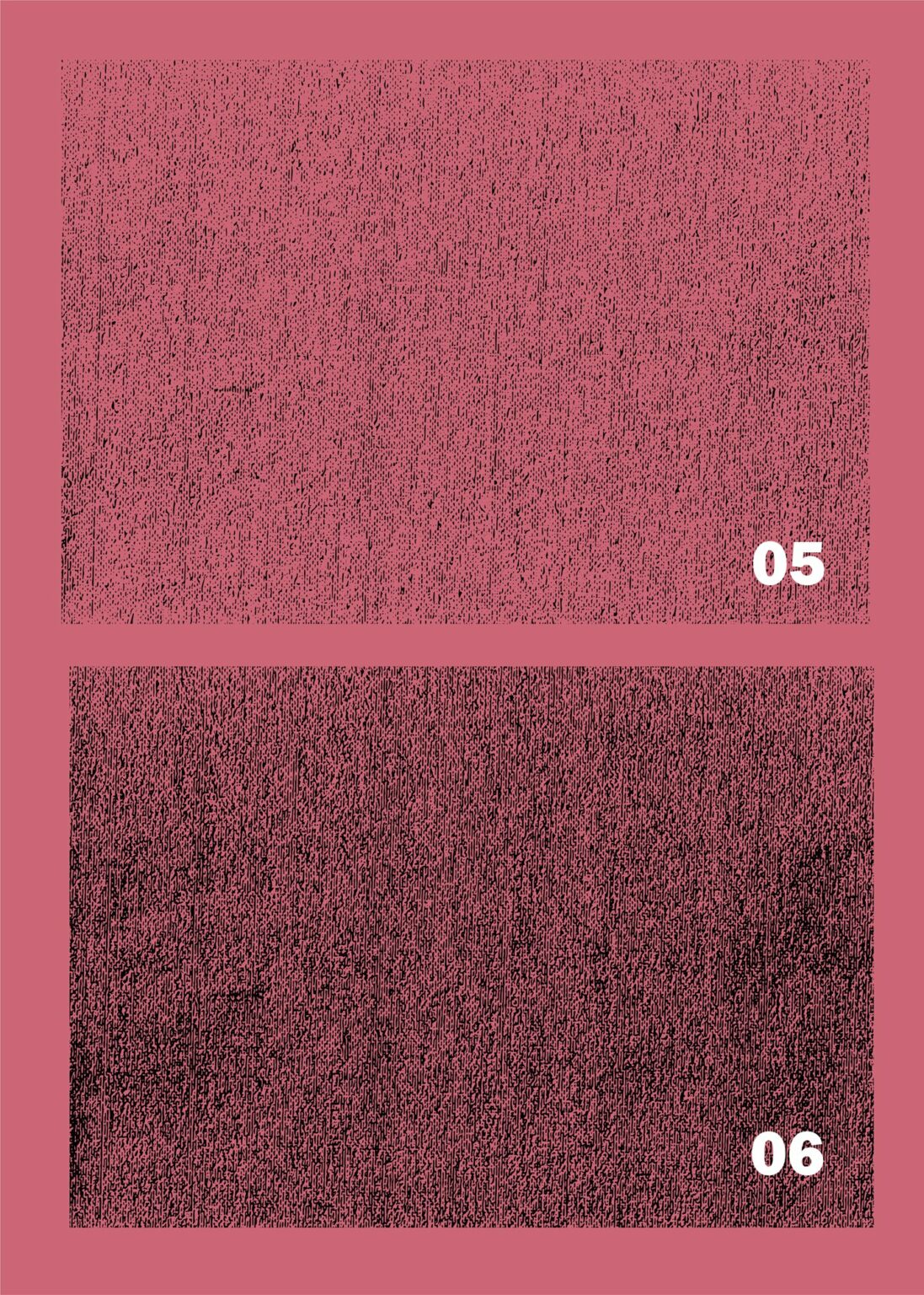 Vector Canvas Textures – MasterBundles