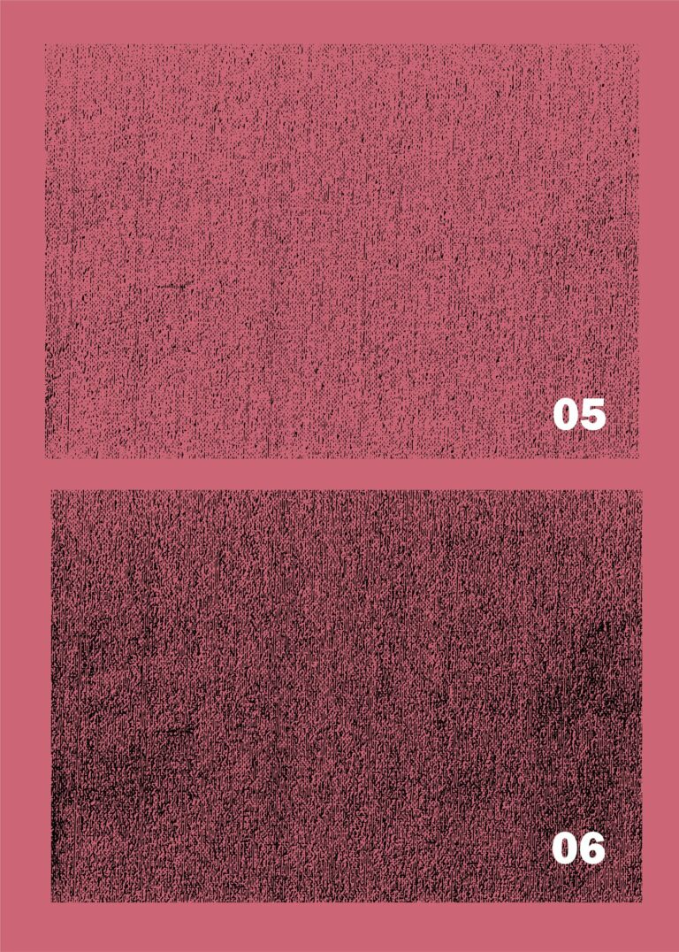 Vector Canvas Textures – MasterBundles