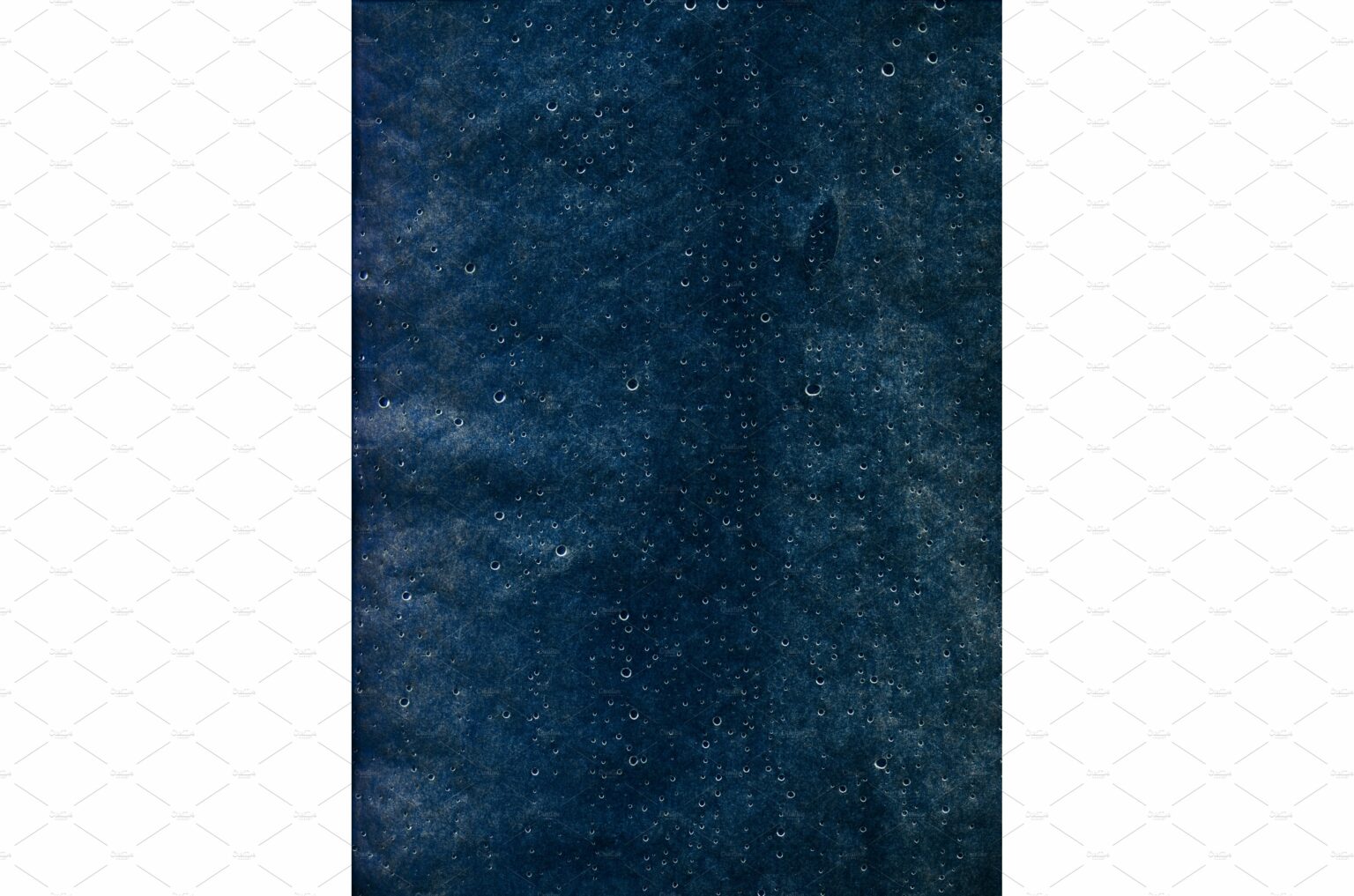 weathered wet texture dust scratches – MasterBundles