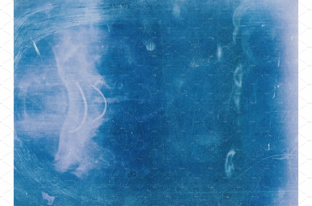dust scratches overlay old faded – MasterBundles