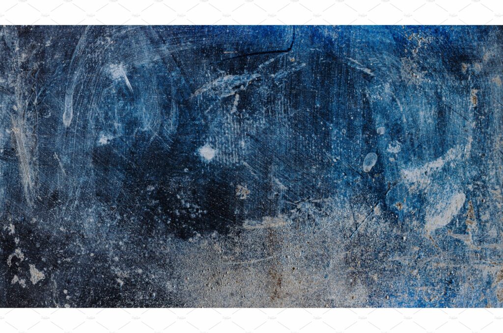 old dirty texture grunge overlay – MasterBundles