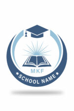 Master the Art of School Logo Design with Our Comprehensive Master ...