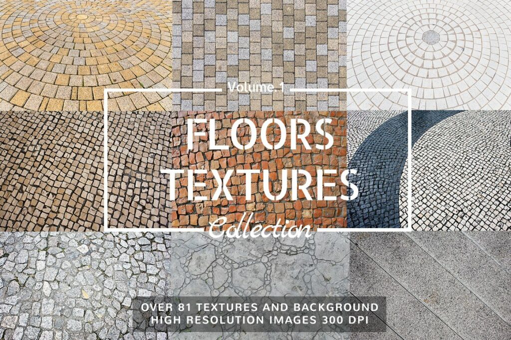 81 Mix Textures Background Vol.1 – MasterBundles