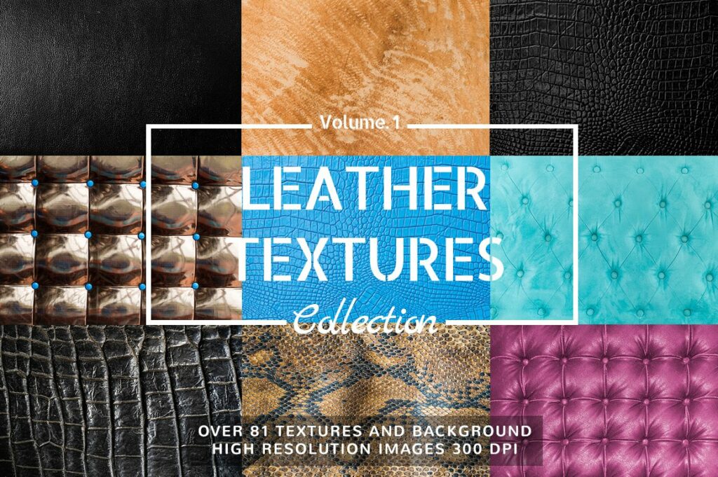 81 Mix Textures Background Vol.1 – MasterBundles