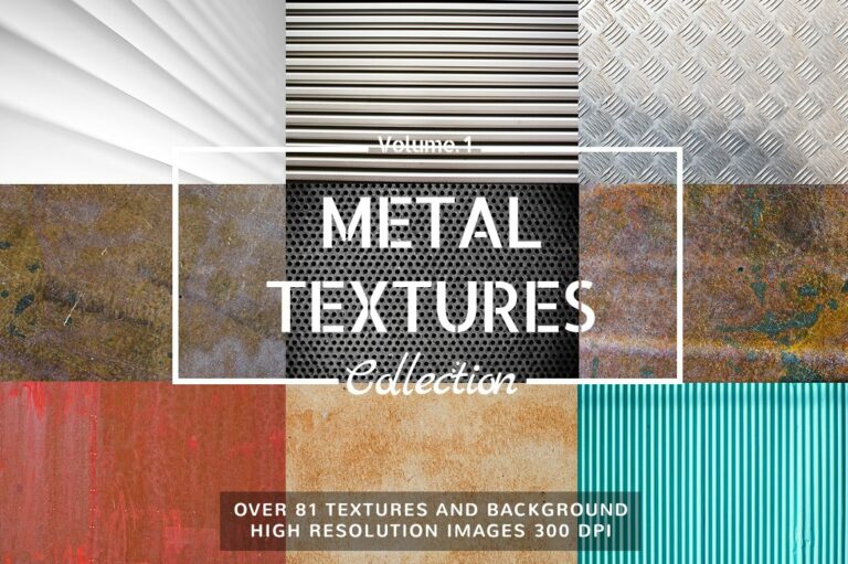 81 Mix Textures Background Vol.1 – MasterBundles