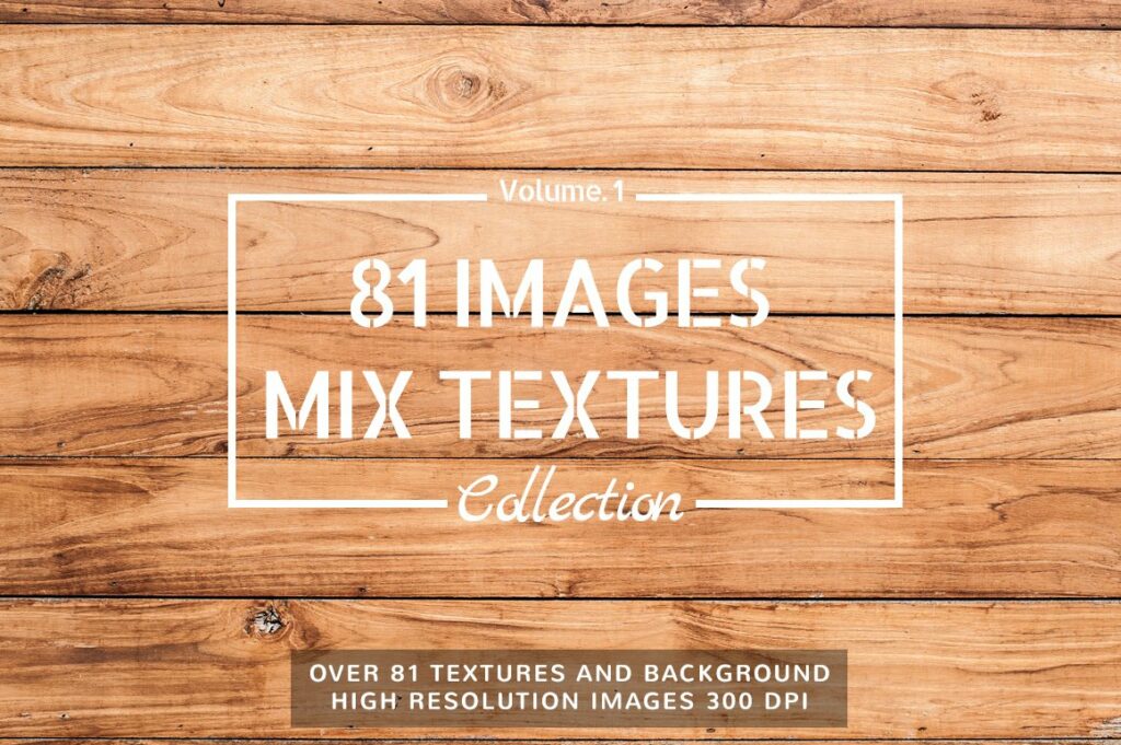 81 Mix Textures Background Vol.1 – MasterBundles
