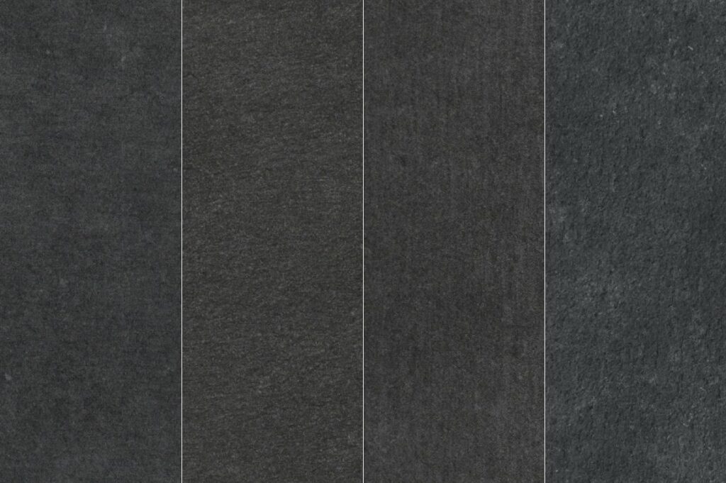 Seamless Dark Concrete Textures – MasterBundles
