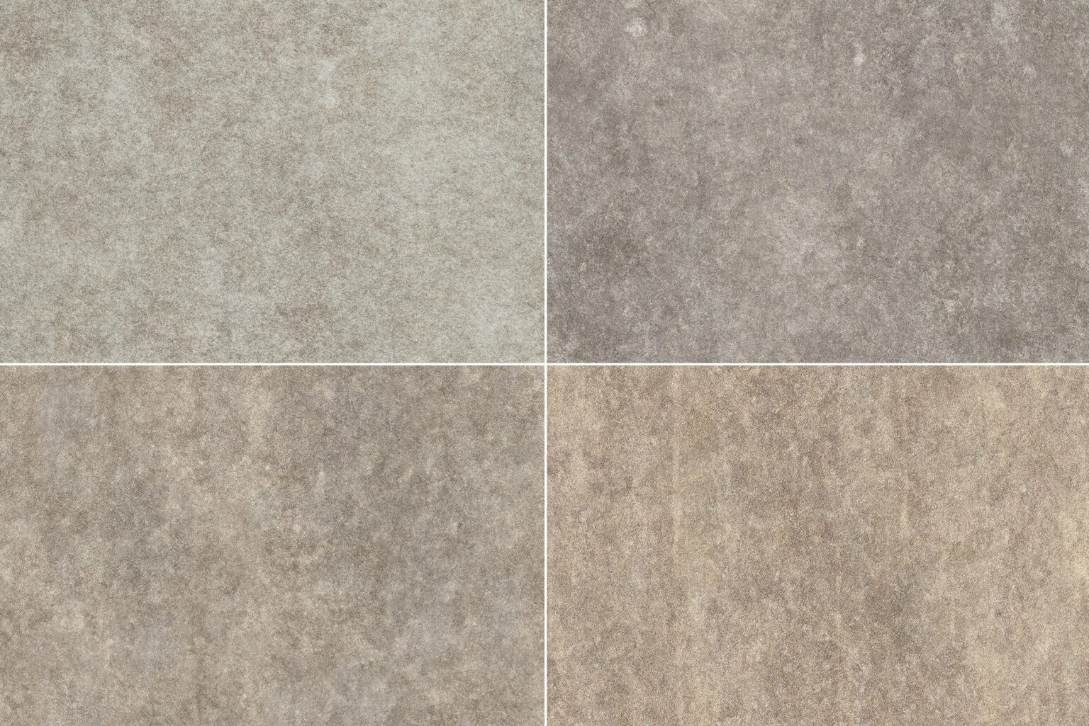 Seamless Weathered Stone Textures – MasterBundles