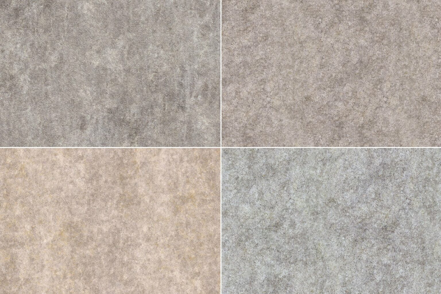 Seamless Weathered Stone Textures – MasterBundles