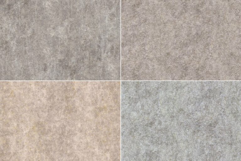 Seamless Weathered Stone Textures – MasterBundles