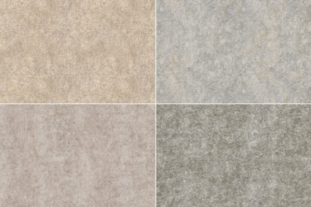 Seamless Weathered Stone Textures – MasterBundles