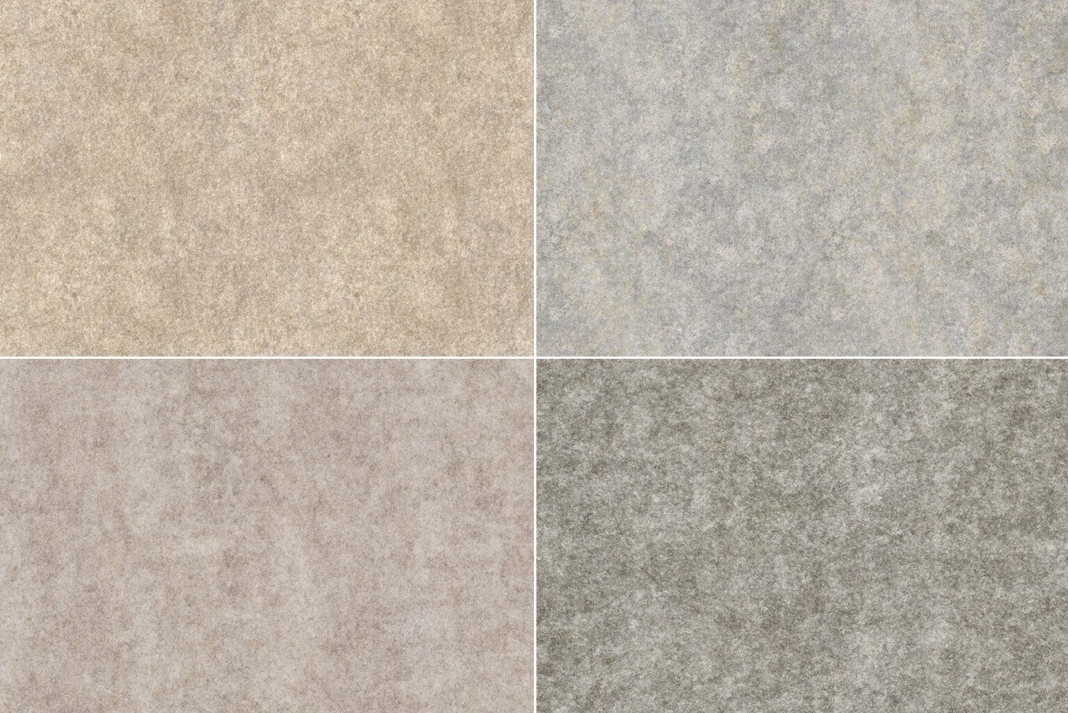 Seamless Weathered Stone Textures – MasterBundles