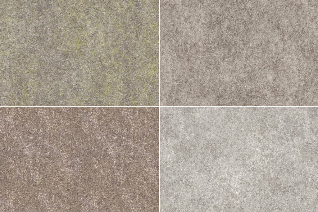 Seamless Weathered Stone Textures – MasterBundles