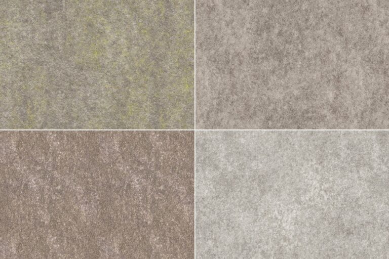 Seamless Weathered Stone Textures – MasterBundles