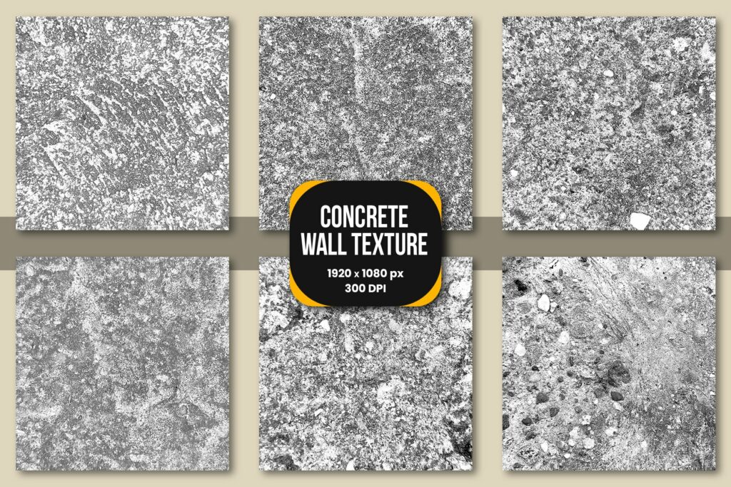 Rough Wall Texture Background – MasterBundles